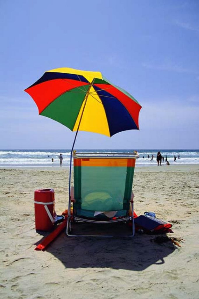 Living with the devil – Manzanillo Sun