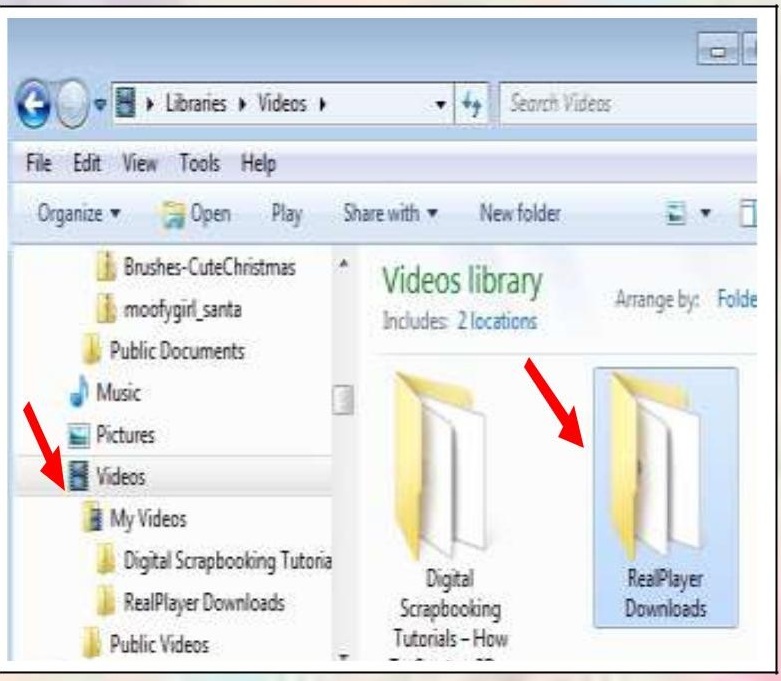 Office BYTES! – Manzanillo Sun