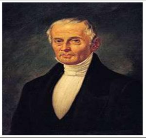 Valentin Gomez Farias – Manzanillo Sun