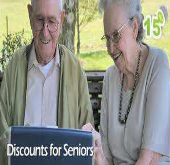 A Thick Fuzzy Gray Line – Manzanillo Sun