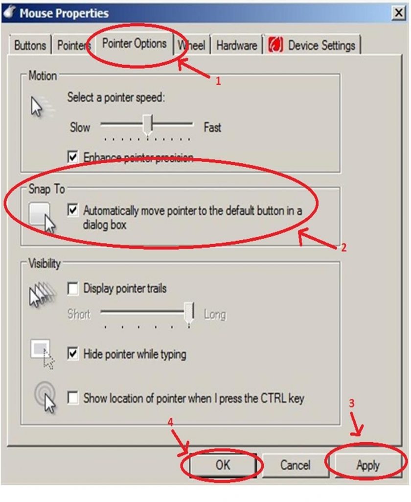Office Bytes – Manzanillo Sun