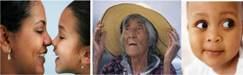 Where Are All the Mexican Seniors? – Manzanillo Sun