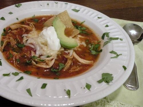 Buen Provecho! – Manzanillo Sun