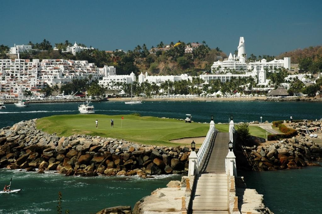 Activities and sports in Manzanillo – Manzanillo Sun