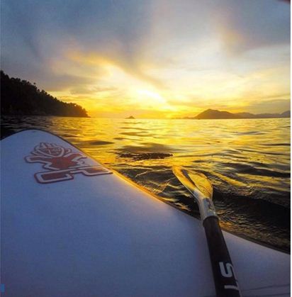 Surf in Manzanillo – Manzanillo Sun