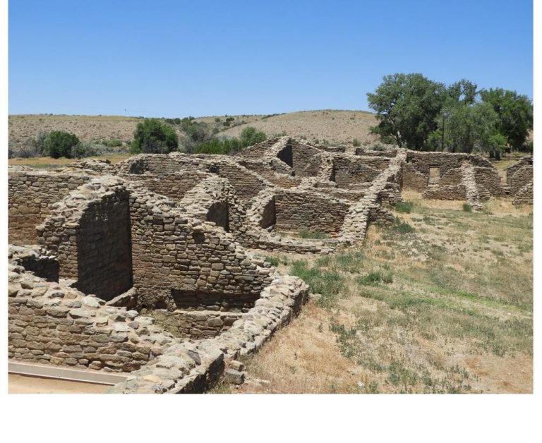 Los Toriles, The Ruins of Ixtlan del Rio – Manzanillo Sun