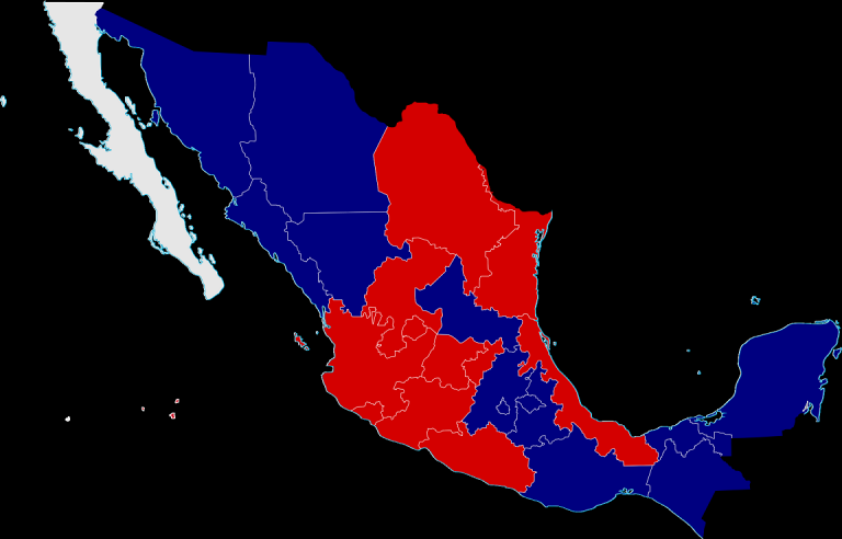 Reform War – Manzanillo Sun