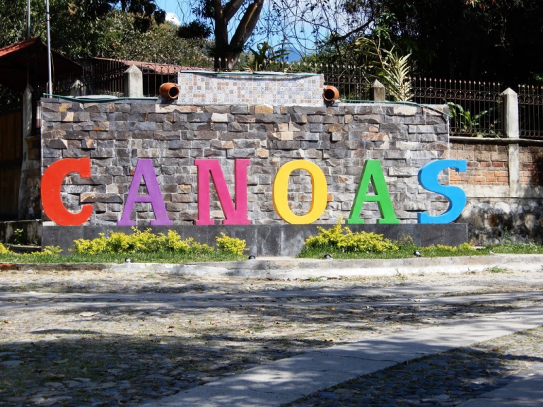 Hiking to Discover Mexico – Manzanillo Sun