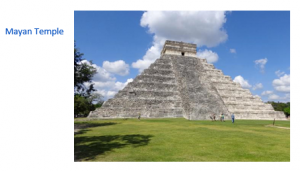 Mayan Holidays – Manzanillo Sun